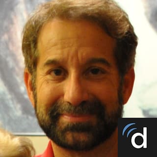 Dr. James Elmer, MD – Cocoa Beach, FL | Obstetrics & Gynecology