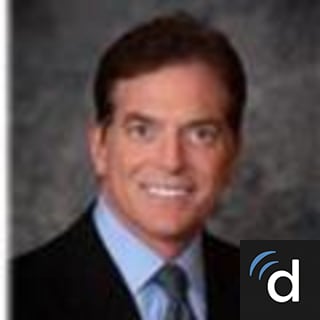 Dr. Robert S. Kagan, MD | Elk Grove Village, IL | Plastic Surgeon | US ...