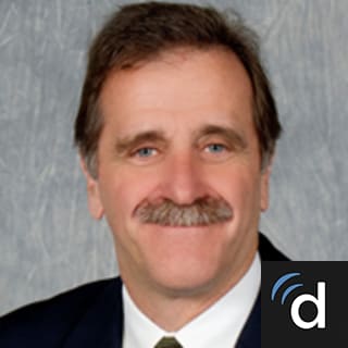 Dr. Philip S. Cook, MD | Sarasota, FL | Radiologist | US News Doctors