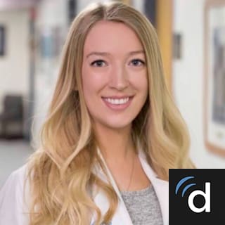 Dr. Kara Signorelli, MD | Saint Louis, MO | Dermatologist | US News Doctors