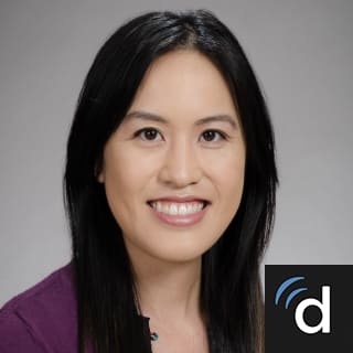 Dr. Tiffany Nguyen, MD – Seattle, WA | Endocrinology
