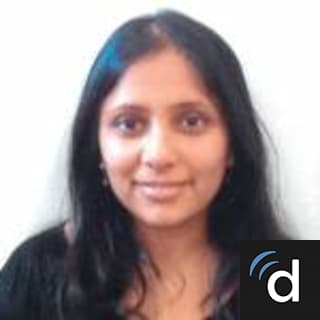 Dr. Deepa Doshi, MD | Princeton, NJ | Pediatrician | US News Doctors