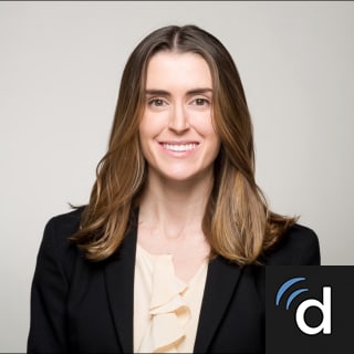 Dr. Deborah Cook, MD | Greenville, SC | Emergency Medicine Physician ...