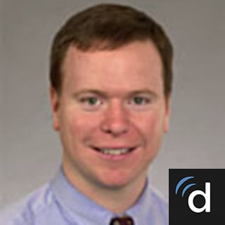 Dr. James Pribble, MD – Ann Arbor, MI | Emergency Medicine