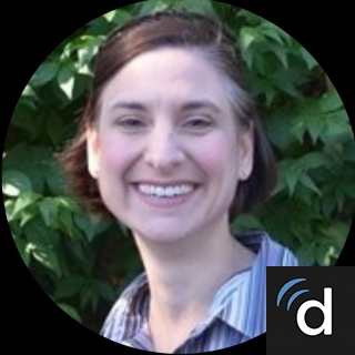 Find Psychologists in Riverton, NJ | US News