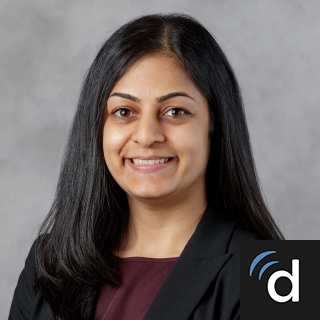 Dr. Kiran Malhotra, MD | New York, NY | Ophthalmologist | US News Doctors