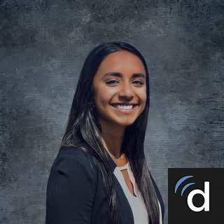 Dr. Kavita Prasad, MD | Boston, MA | Internist | US News Doctors