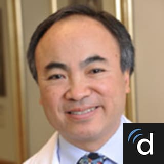 Dr. Steven Wong, MD | Santa Monica, CA | Oncologist | US News Doctors
