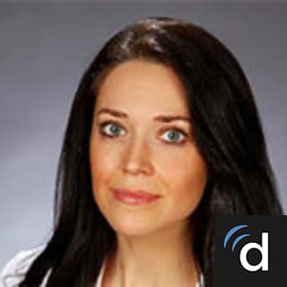 Dr. Svetlana Faktorovich, MD | Boca Raton, FL | Neurologist | US News ...