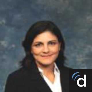 Dr. Alexandra Lacqua, MD | West Palm Beach, FL | Internist | US News ...