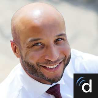 Best Joint cyst Doctors in Waller, TX | Ratings & Reviews | US News Doctors