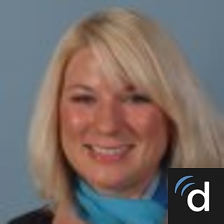 Best Kidney disease Doctors in South Carolina | Ratings & Reviews | US ...