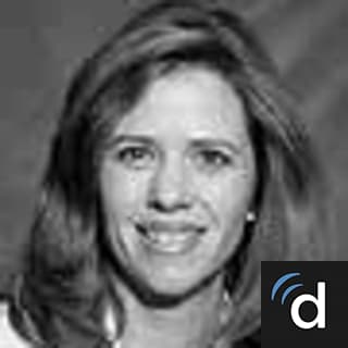 Dr. Amy Teresi, MD – Newport Beach, CA | Endocrinology