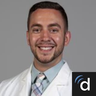 Dr. Samer Shaker, MD | Broadview Heights, OH | Internist | US News Doctors