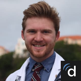 Dr. Benjamin Weissman, MD | Brooklyn, NY | Emergency Medicine Physician | US News Doctors