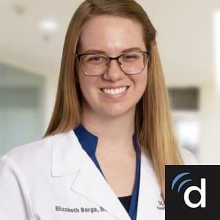 Dr. Elizabeth A. Barga, DO | Perrysburg, OH | Doctor | US News Doctors