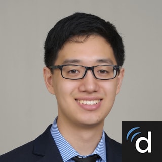 Dr. Thomas Truong, MD – Boston, MA | Radiology