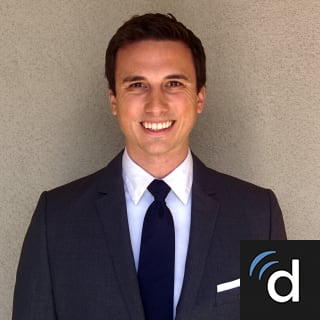 Dr. Robert Granata, MD – Visalia, CA | Emergency Medicine