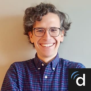 Dr. Felipe Naranjo Sanchez, MD | Omaha, NE | Internist | US News Doctors