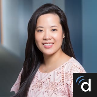 Dr. Angela Leung, MD | Basking Ridge, NJ | Obstetrician-Gynecologist ...