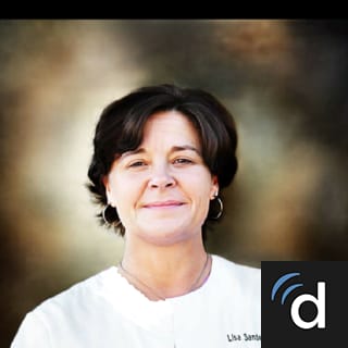 Best Parkinson's disease Doctors in Monroe, LA | Ratings & Reviews | US ...