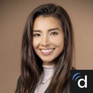 Dr. Lien Trinh, MD | El Monte, CA | Family Medicine Doctor | US News Doctors