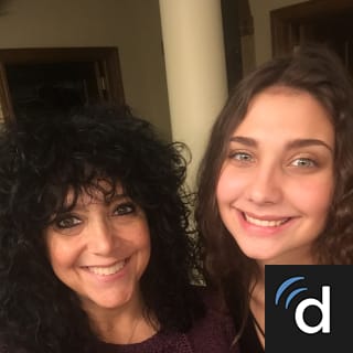 Dr. Kelly A. Palumbo, MD | Portsmouth, VA | Obstetrician-Gynecologist ...