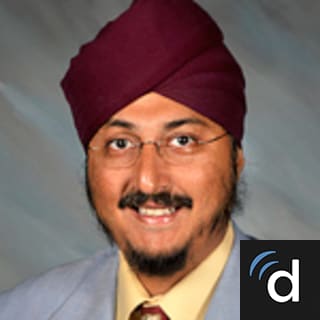 Rheumatologists near me in Green Cove Springs, FL