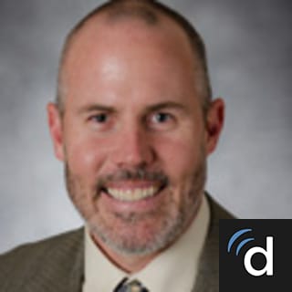 Dr. Jason A. Green, MD | San Luis Obispo, CA | Internist | US News Doctors