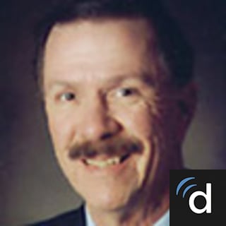 Dr. Steven Barker, MD – Tucson, AZ | Anesthesiology