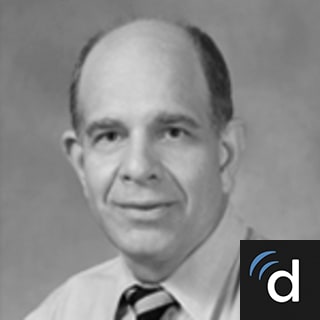 Dr. Mark Detweiler, MD – Londonderry, NH | Gastroenterology