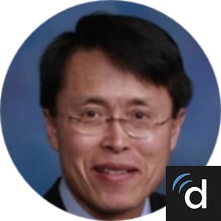 Doctors at MedStar Washington Hospital Center in Washington, DC | Best Hospitals