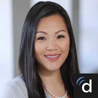 Dr. Joline Darouichi, MD – Tarzana, CA | Internal Medicine