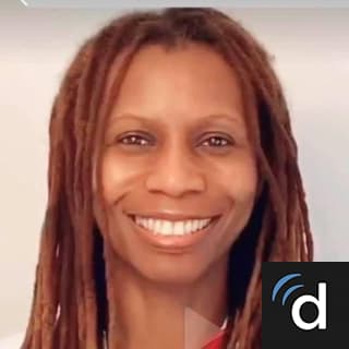 Sharon Jackson – Peachtree City, GA | Family Nurse Practitioner