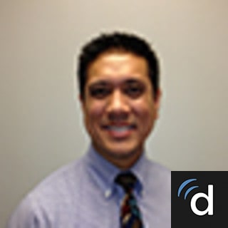 Dr. James F. Alonso, MD | Saint Louis, MO | Neurologist | US News Doctors