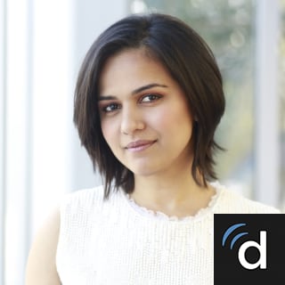 Dr. Jasjot K. Bhullar (Garcha), MD | Loma Linda, CA | Nephrologist | US ...