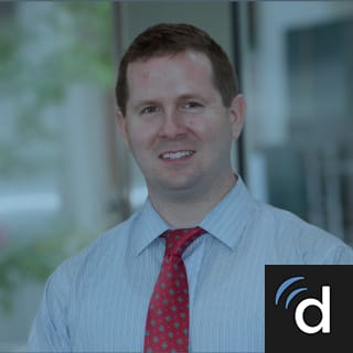 Dr. Daniel C. McFarland, DO | West Harrison, NY | Psychiatrist | US ...