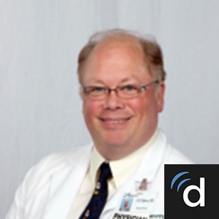 Dr. Steven Mattson, MD – Minot, ND | Medicine/Pediatrics