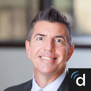 The Best ENT-Otolaryngologists in West Virginia | US News