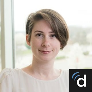 Best Adjustment disease Doctors in Lignum, VA | Ratings & Reviews | US ...