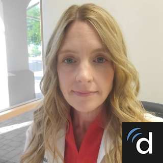 Alicia Earley – Cave Creek, AZ | Family Nurse Practitioner