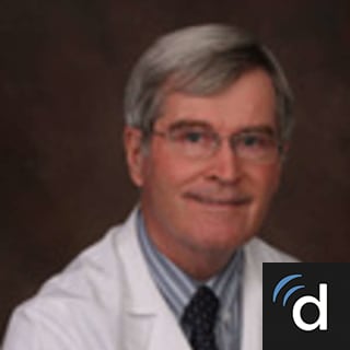 Dr. Robert H. Lester, MD | Shelby, NC | Obstetrician-Gynecologist | US ...