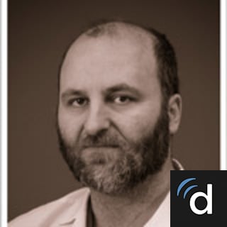 Dr. Felix Angelov, MD | Chicago, IL | Anesthesiologist | US News Doctors