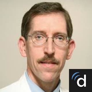 Dr. Karl Quinn, MD – Fresno, CA | Internal Medicine