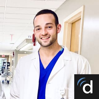 Dr. Christopher Amen, DO | Stony Brook, NY | Physiatrist | US News Doctors