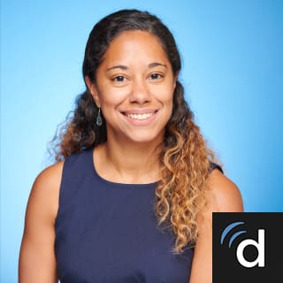Dr. Taber C. Lightbourne, MD | New York, NY | Psychiatrist | US News ...