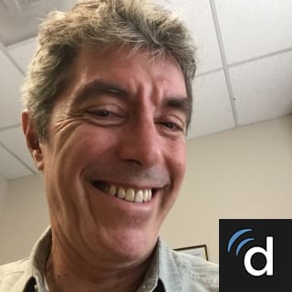 Dr. Howard I. Pressman, MD | Edgewater, MD | Psychiatrist | US News Doctors