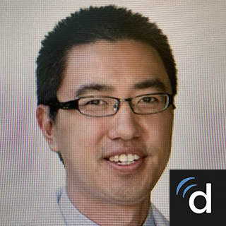Dr. Daneng Li, MD | Duarte, CA | Oncologist | US News Doctors