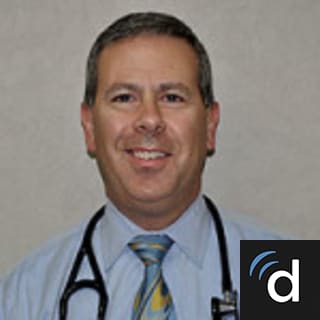 Best Chronic respiratory failure Doctors in Ridge Spring, SC | Ratings ...