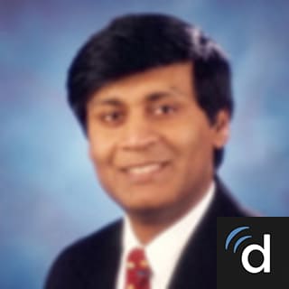 Dr. Errajith Bertrand R. De Silva, MD | Riverside, CA | Pulmonologist ...